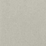 Bernhardt Peyton 91'' Upholstered Sofa | Wayfair